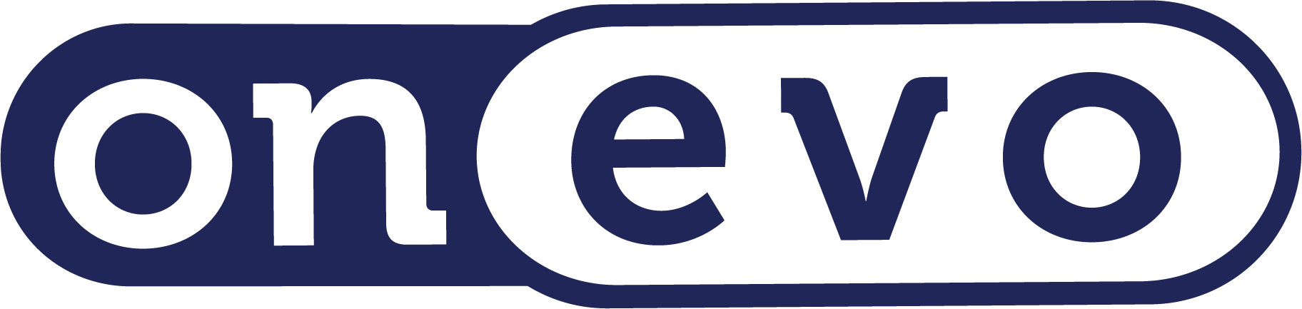 Principal - Proyector interactivo con juegos educativos